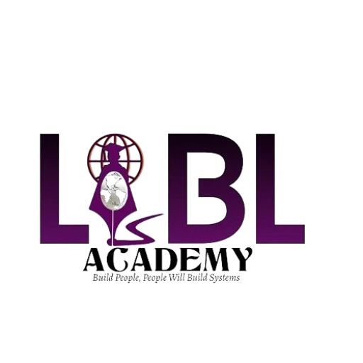 Library – LIBL Academy